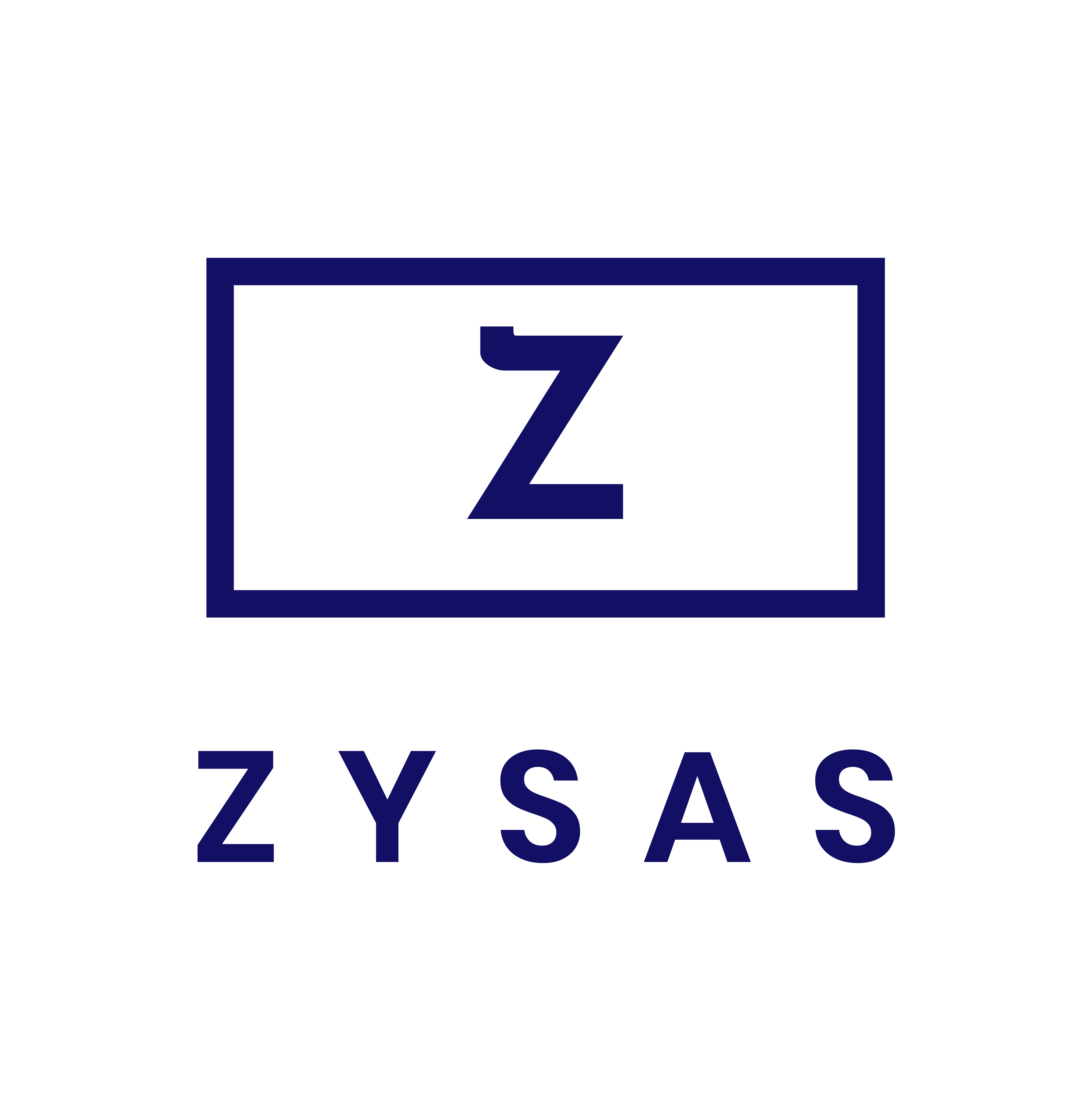 ZYSAS